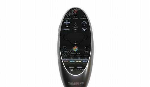 Пульт к samsung BN59-01184B/H 6 серия тв