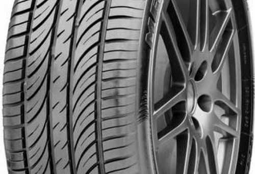 Mirage MR162 155/70 R13 75T
