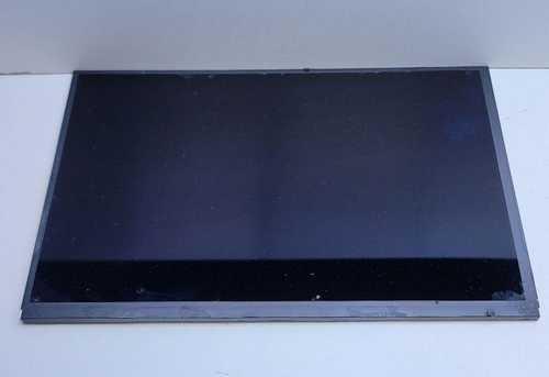 Матрица для планшета Samsung GT-P5200 P-5100