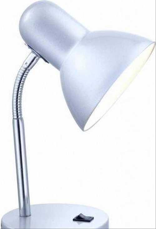 Настольная лампа Globo Basic 2487