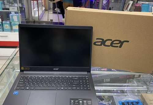 Ноутбук Acer Aspire A315-34-C9WH (NX.HE3ER.01V)