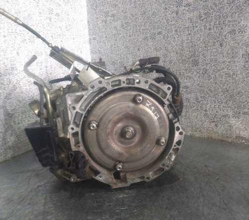 АКПП Mazda 3 LF L3 2006-2012