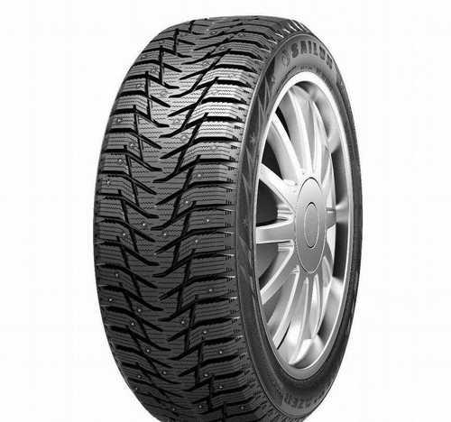 Sailun Ice Blazer WST3 205/60 R16 96T