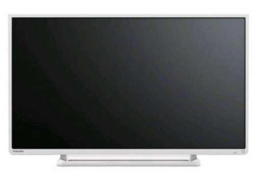 LED телевизор Toshiba 40L2454RK