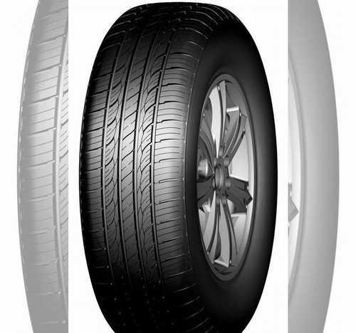 Compasal Citiwalker 255/50 R20