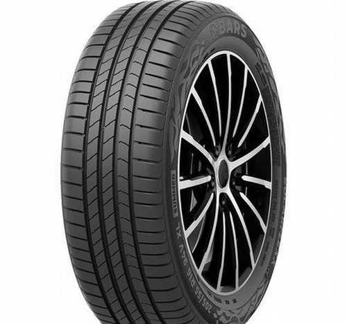 Bars Solarflexx 175/65 R14 82H