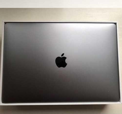 Apple macbook air 13 2020 m1