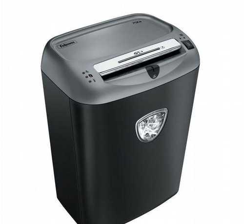 Шредер Fellowes Powershred 75Cs 159995