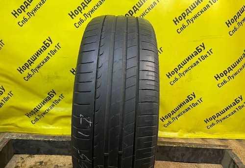 Minerva F205 225/55 R17 101W