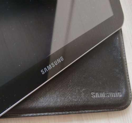 Планшет Samsung CE0168