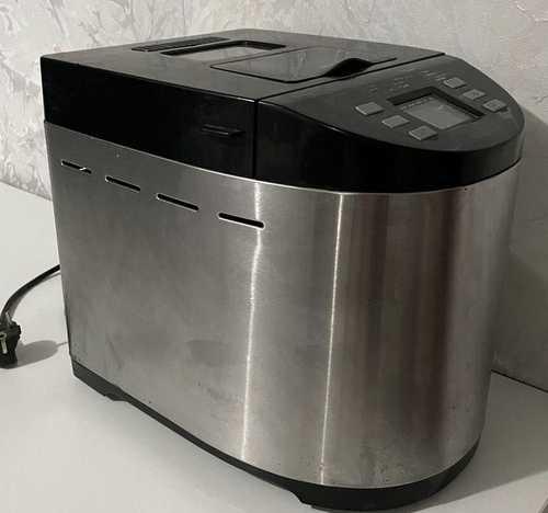 Хлебопечка Leran BM1327
