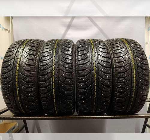 Bridgestone Ice Cruiser 7000 225/55 R17 101T