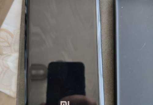 Xiaomi Mi Note 3 6/64Gb, 6/64 ГБ