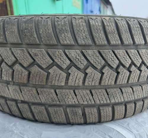 Sunfull SF982 245/45 R18 100H