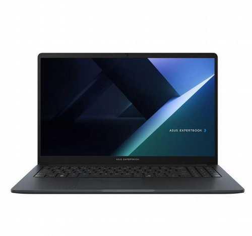 Ноутбук Asus B1503CVA-S71264 696728