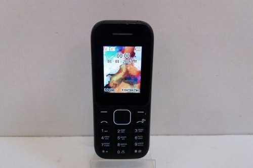 Мобильный телефон Vertex m103