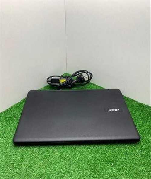 Ноутбук Acer aspire ES1-521 (1399)