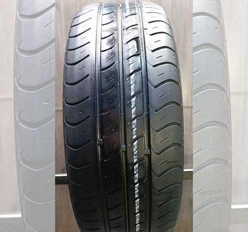 Nexen Classe Premiere 661 195/55 R16 87H