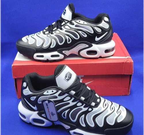 Кроссовки nike AIR MAX TN plus drift (41-45) (Арт.78836)