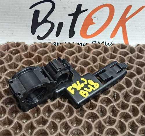 Кронштейн проводки двс BMW b46 b48 g30 f30 f36 g01