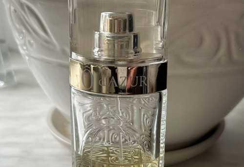 Lancome O D'Azur 75 ml