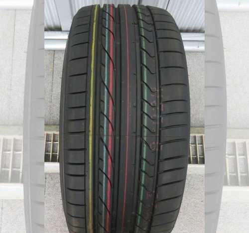 Bridgestone Potenza RE050A 205/45 R17 88W