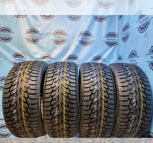 Kumho WinterCraft Ice Wi32 225/40 R18 84Q