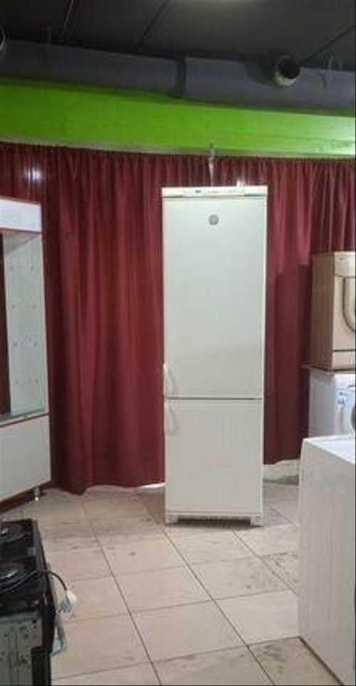 Холодильник Electrolux ER9192B Гарантия
