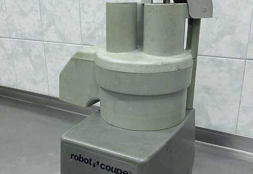 Robot coupe CL 30 Bistro овощерезка