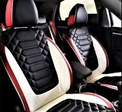 Авточехлы под заказ