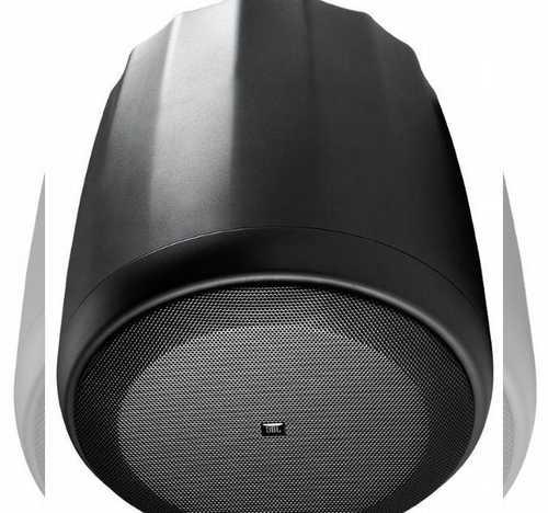 Акустическая система JBL C67HC/T