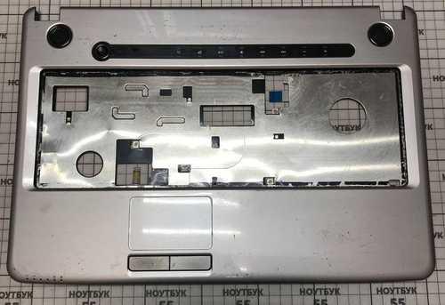 Палмрест, топкейс DNS A15A Series A15HC A15HE