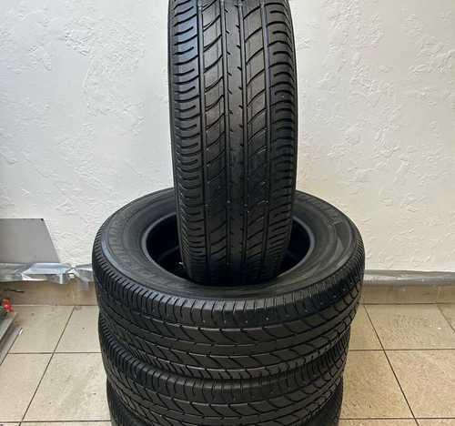Yokohama Geolandar G98 225/65 R17