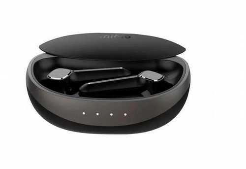 Наушники Bluetooth Mibro Earbuds S1