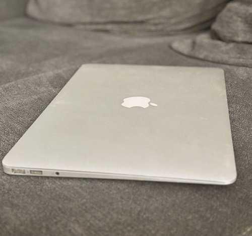 Apple macbook air 13 2011