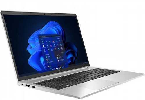 Ноутбук HP ProBook 450 G9 538604