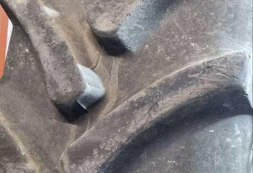 Alliance 320 380/90 R46