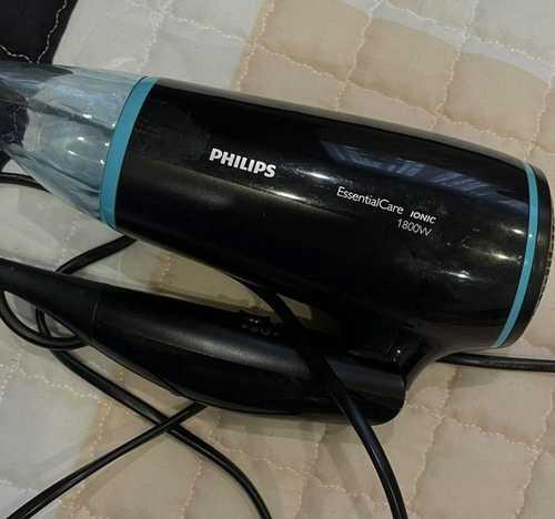 Philips