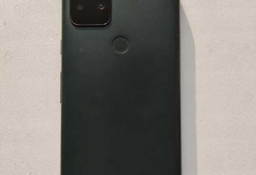 Google Pixel 5a 5G, 6/128 ГБ