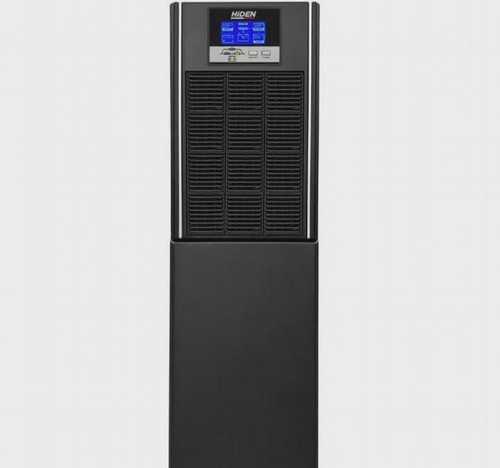 Ибп Hiden Expert UDC92010S