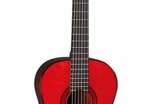 Классическая гитара Naranda CG320-4/4