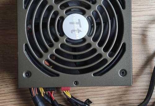 Продам Thermaltake TR2 RX-550W