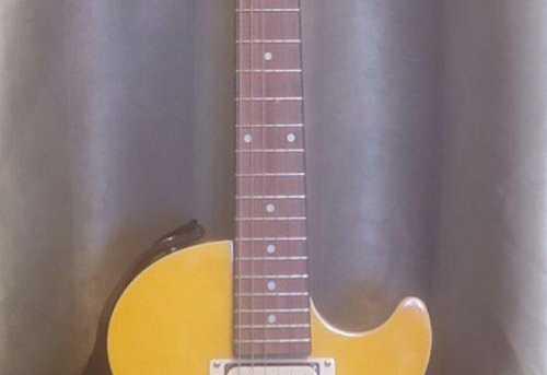 Электрогитара Epiphone Les Paul Special-II