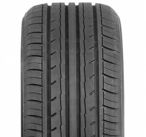 Yokohama BluEarth-ES ES32 195/55 R15