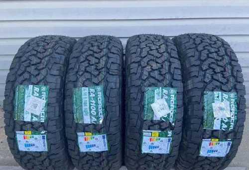 Roadcruza RA1100 A/T 245/75 R16 120Q