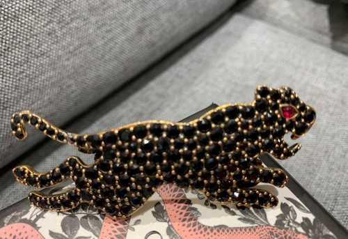 Кольцо Gucci оригинал
