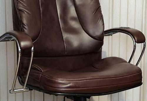 Офисное кресло (Metta LK12), бу