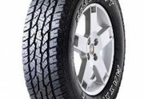 Maxxis AT-771 Bravo 225/65 R17 102T