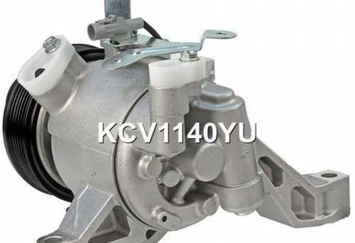 Krauf KCV1140YU Компрессор кондиционера