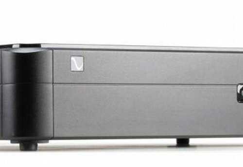 DSD цап PS Audio directstream DAC MK2